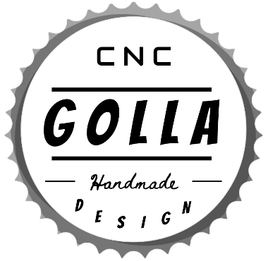 GOLLA_DESIGN